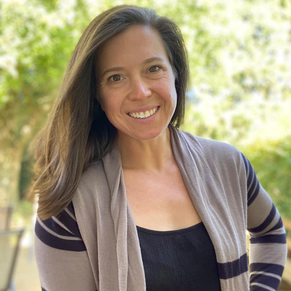 About – Fiat Fitness Project